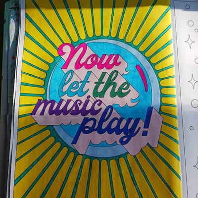 Drag Race All Winners Colouring Book Rupaul's Drag Race, Drag Race All ...