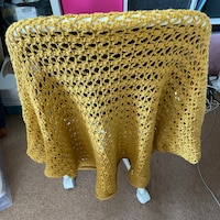 Calla Lily Cardigan Crochet Pattern - Etsy Canada