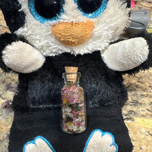 Fire Element in Metatron's Cube Poster, Alchemy Symbols, Sacred ...