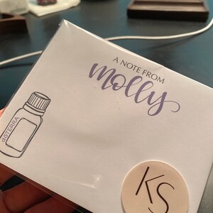 Spirit-filled Birthday Card Funny Christian Birthday Card // Alcohol ...