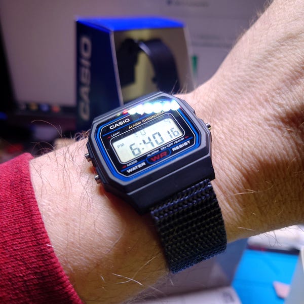 Casio Genuine Band G-shock GW-500,GW500A,GW500E,GW530A,GW-M500A,GWM500F ...