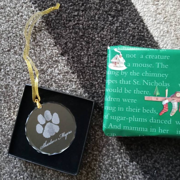 Faux Leather Bi-fold Wallet,bull Rider Cowboy, Personalized Engraving ...