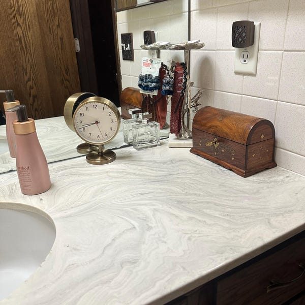 PDF Twist Key Chain Tutorial and Patterns, Easy DIY Keychain Keyfob ...