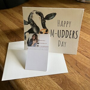 There is No Butter Pop Than You funny Father's Day or - Etsy