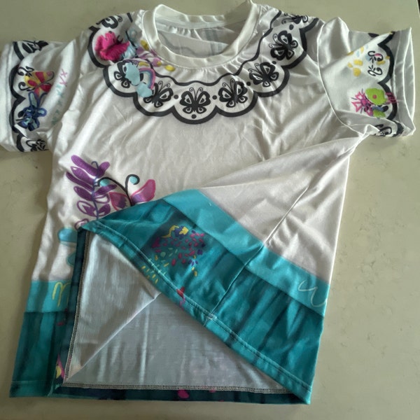 Pixar Fear Face Mask, Inside Out Face Mask, Disney Pixar Face Mask ...