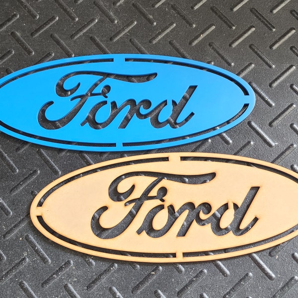 Wood Stand for Headphones, Desk Organizer, CNC Router, DXF File for ...