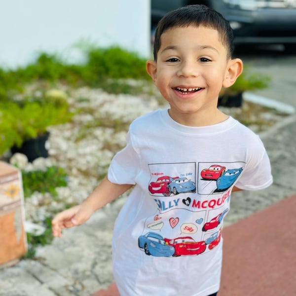 Toy Story to Graduation and Beyond Png, Disneyland Toy Story Graduation ...