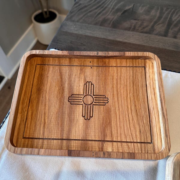 3D Wavy Canada Flag (pattern 1) CNC Files | Stl | Crv | Crv3d | 3D ...