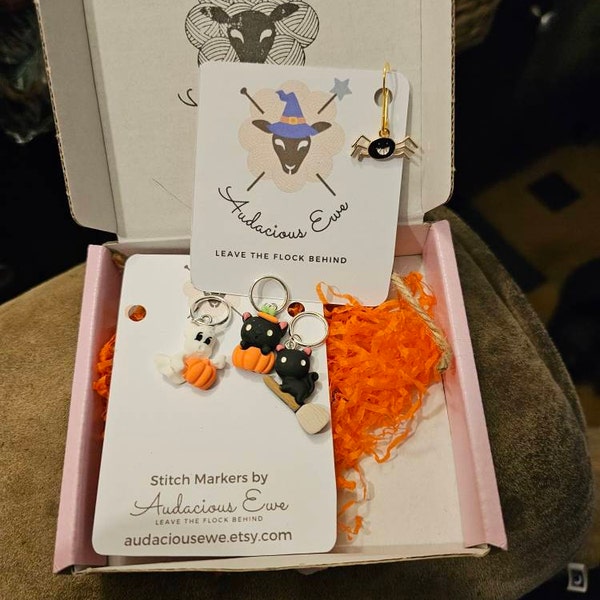 Stick or Twist Beanie Pattern Knit a Simple Ribbed Beanie or Decorative ...