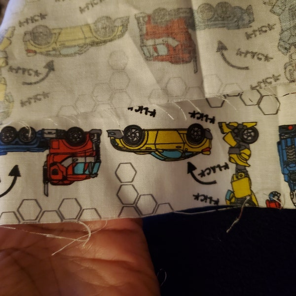 Baby Teeth Fabric Teeth Fairy Fabric Dentist Fabric Cotton Fabric by ...