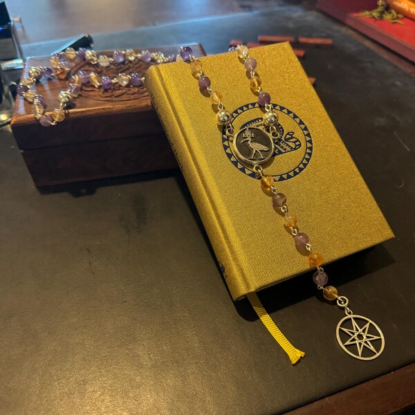 Gnostic Lion-headed Serpent Chnoubis Signet Ring - Etsy