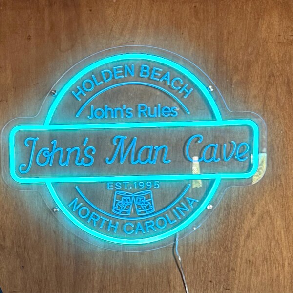 It's Glow Time Neon Sign, Beauty Neon Sign, Studio Neon Sign, Salon ...