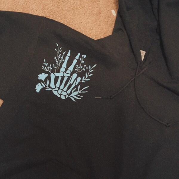 Phoenix Svg, Instant Download, Phoenix Vector Dxf Png, Phoenix Cut File ...