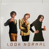 The IT Crowd - Look Normal - Kiss-cut Stickers - Etsy