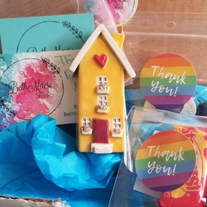 Color Digital Art Print Word Art Design Digital Download | Etsy