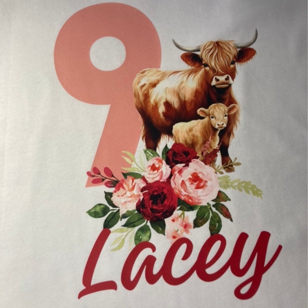 Pastel Digital Paper, Multi-colored, College Ruled, Lined Paper ...