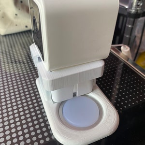 Lens Tool 3D Printed for Your Glowforge Laser - Etsy