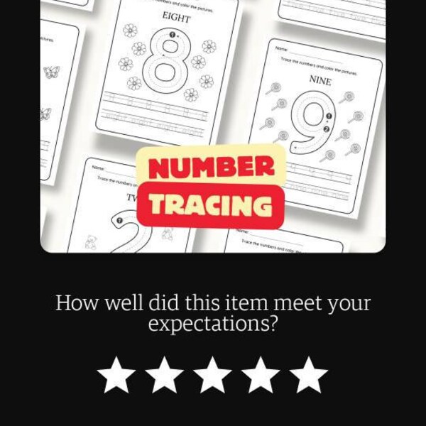 26 Pages Alphabet Worksheet -printable - Tracing Activity, Alphabet ...