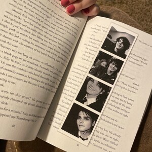 Gen-x Forever Tattoo Flash Seamless Pattern, DIGITAL FILE ONLY ...