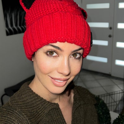 Handmade Wool Hat, Wool Bucket Hat for Women, Spring Fall Winter Hat ...