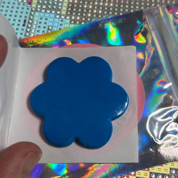 Ruler for Round Drills / Cheap Putty / Scented Putty / Diamond Art ...