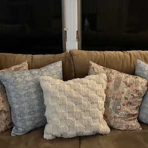 Sendero Shoulder Bag, Zapotec Shoulder Bag, Crossbody Adjustable ...