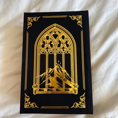 Cedar SVG Bundle, Cedar Tree Svg, Cedar Dxf, Cedar Png, Cedar Vector ...