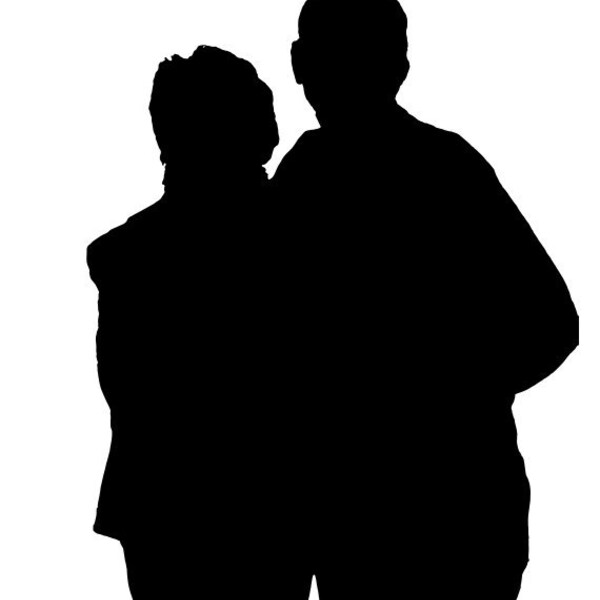 Custom SVG / PNG | Custom SVG Files for Cricut | Cameo Silhouette Cut ...