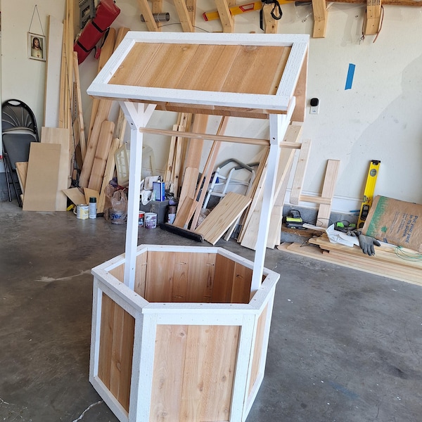 Ultimate Rotating Cornhole Build Plans, Cornhole Boards, Cornhole Build ...