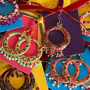 Haldi Plate for Haldi/pith/manda/tel Baan Ceremony Indian, Pakistani ...