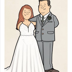 Poultrygeist Cartoon Pun Halloween and Birthday Card Funny | Etsy