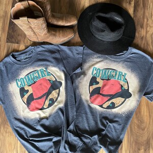 Hey Boo Skeleton Sunflower Fall Retro Sublimations Skeleton | Etsy