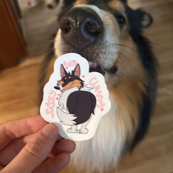 Bumblebee the Hivewing Sticker || Screaming Dragon Series || Wings of ...
