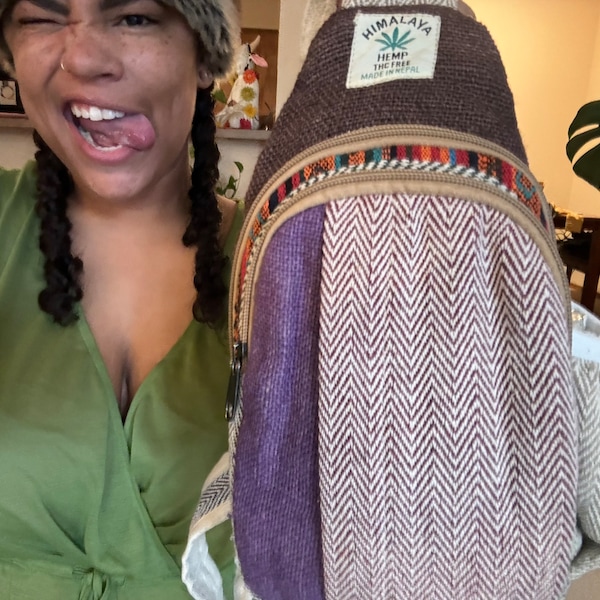 Pendulum Board Set, Hand of Fatima, Divination Tool, Intuition ...