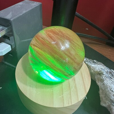 Natural Mix Quartz Crystal Mini Acorn,crystal Carving,quartz Crystal ...