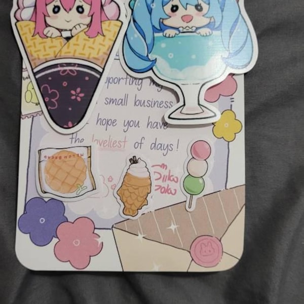 Honkai Star Rail HSR Feixao Moze Jiaoqiu Fanart | Wall Photo Print - Etsy