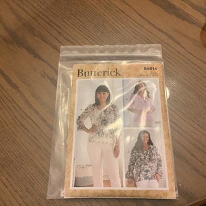 Squishy Plush Cat Simplicity 8403 Sewing Pattern for 4 Styles - Etsy