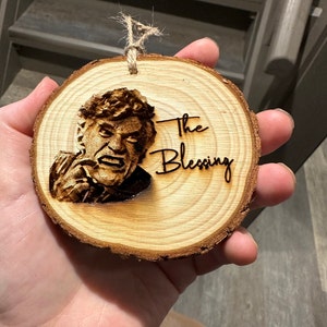 Maid of Honor Frame Rustic Bridesmaid Frame Rustic Wood - Etsy