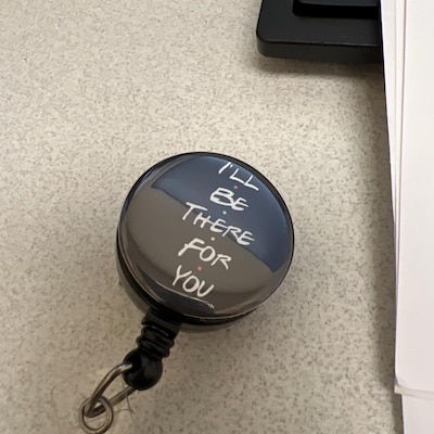 The Office Michael Scott Funny Over It Disappointed Face Meme ...