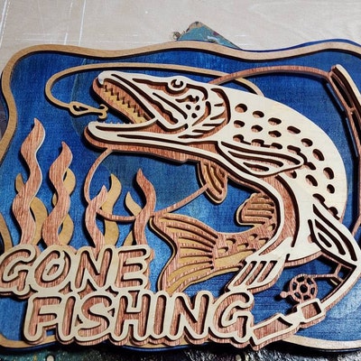 C230-firefighter Scroll Saw Pattern pdf Dxf Svg Eps - Etsy