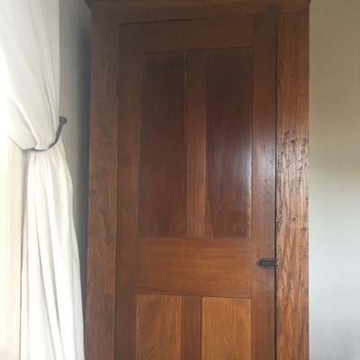 Antique 1800's Treadle Jig Saw 36x14x29 Millers Falls Company New ...