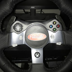 18 Speed Jake Brake Right-handed Eaton Fuller Game Shifter - Etsy