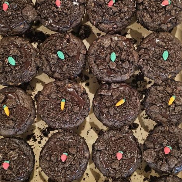 Frozen Princess Sprinkles - Edible Sprinkles - Snowflakes - Blue and ...