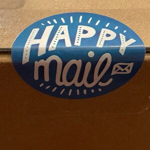 UIL One Act Play 1/2 Scale Model Set, 32 Piece Full Set, Unit Set ...