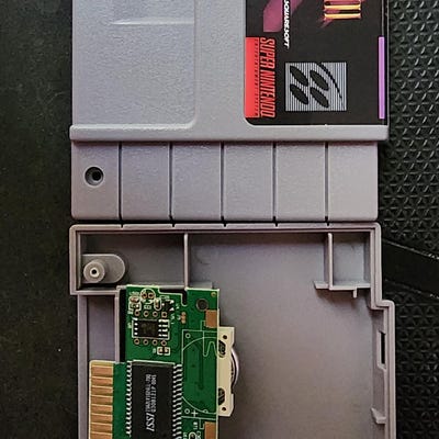 Mario Party 3 Nintendo 64 N64 Box Only - Etsy