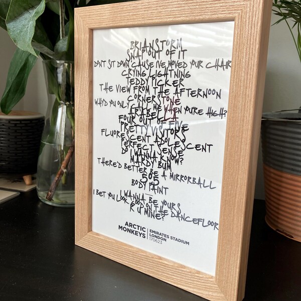 Ozzy Osbourne/black Sabbath - Back to the Beginning 2025 UK Tour ...