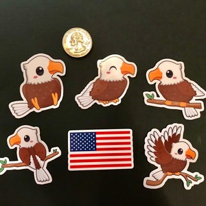 Funny Pickle Sticker Pack Set of 12 Pickle Stickers Pickle - Etsy