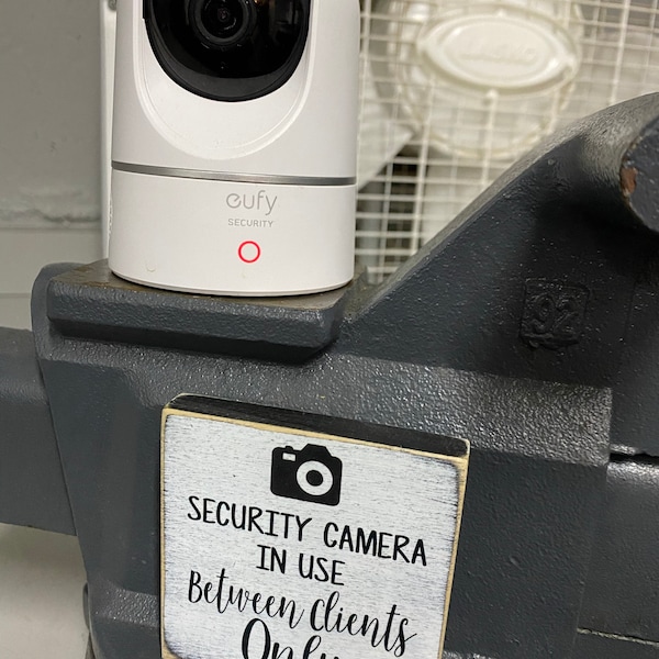 Restroom Time Limit Wood Sign, Funny Bathroom Decoration, Unloading ...