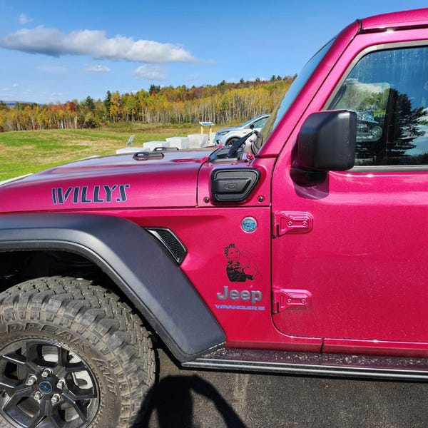 Money Pit Vinyl Decal Cars, Windows, Walls, Etc. - Etsy