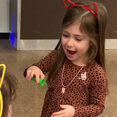 Grad Pusheen Necklace, Graduate Gift, Student Cat Jewelry, High School ...